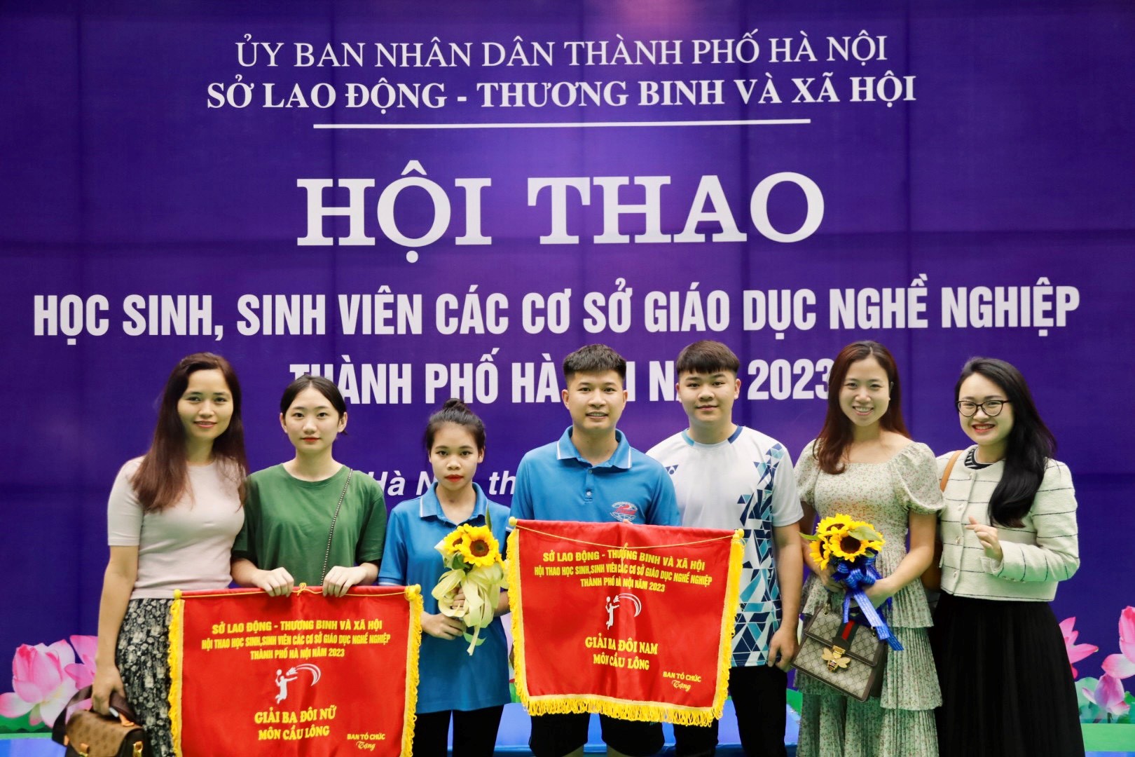 Phòng Công Tác Học Sinh - Sinh Viên - Trường Cao đẳng Thương mại và Du ...