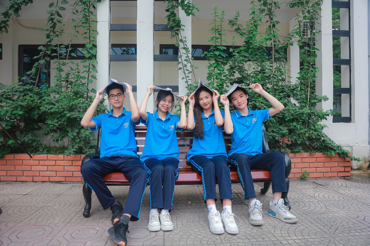 Ngành thương mại điện tử là gì? Học ngành thương mại điện tử tại HCCT ...