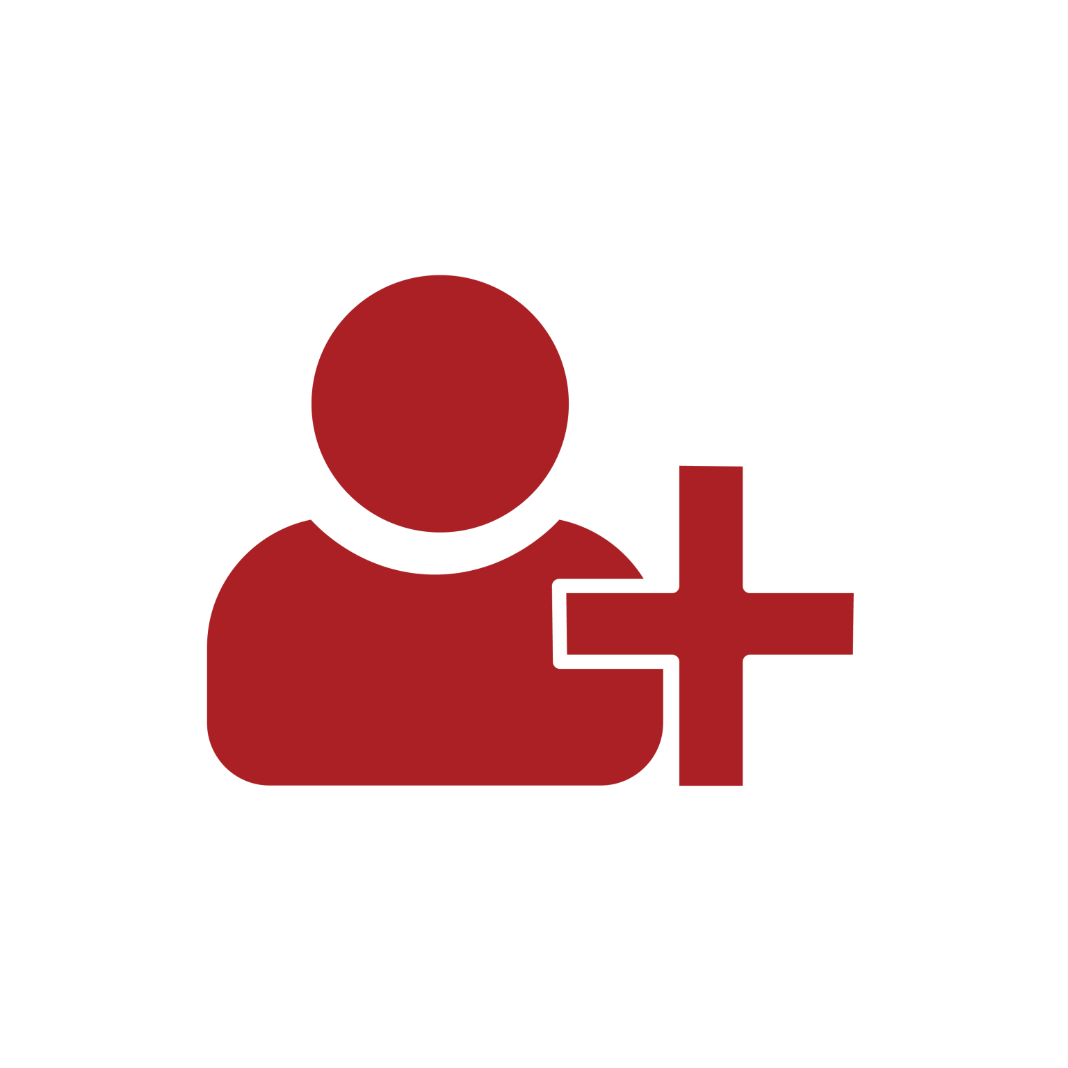 HCCT - Cao đẳng Thương mại và Du lịch Hà Nội