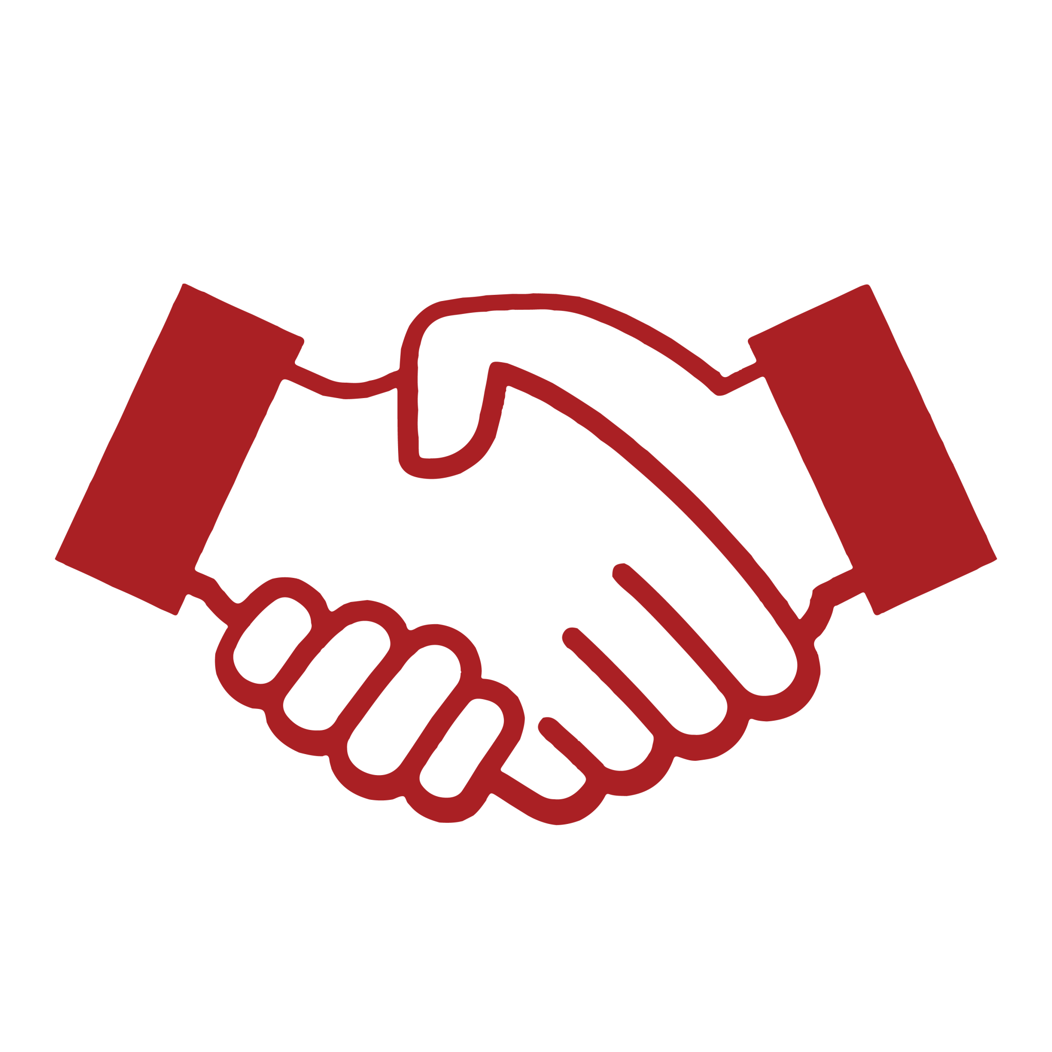 HCCT - Cao đẳng Thương mại và Du lịch Hà Nội