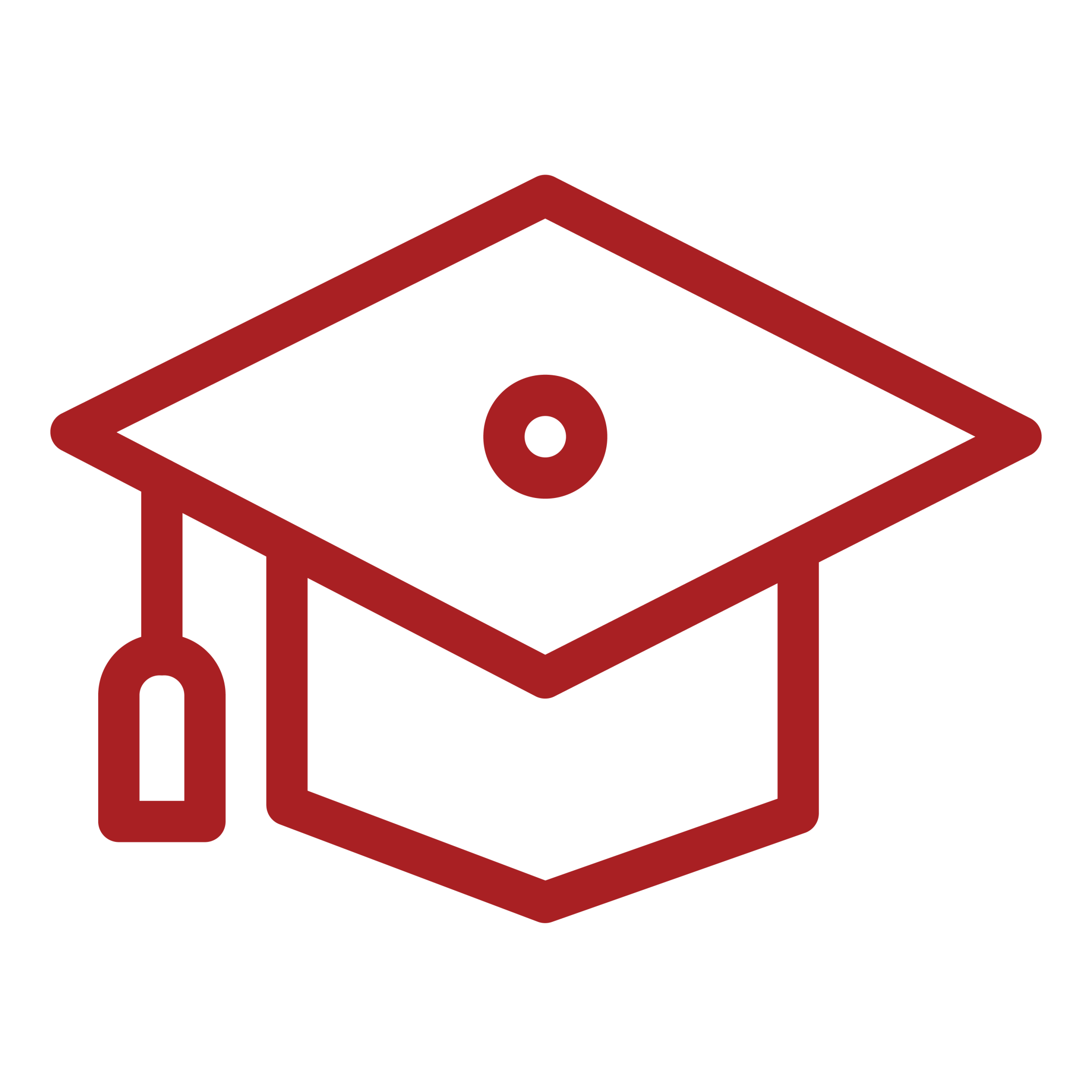 HCCT - Cao đẳng Thương mại và Du lịch Hà Nội