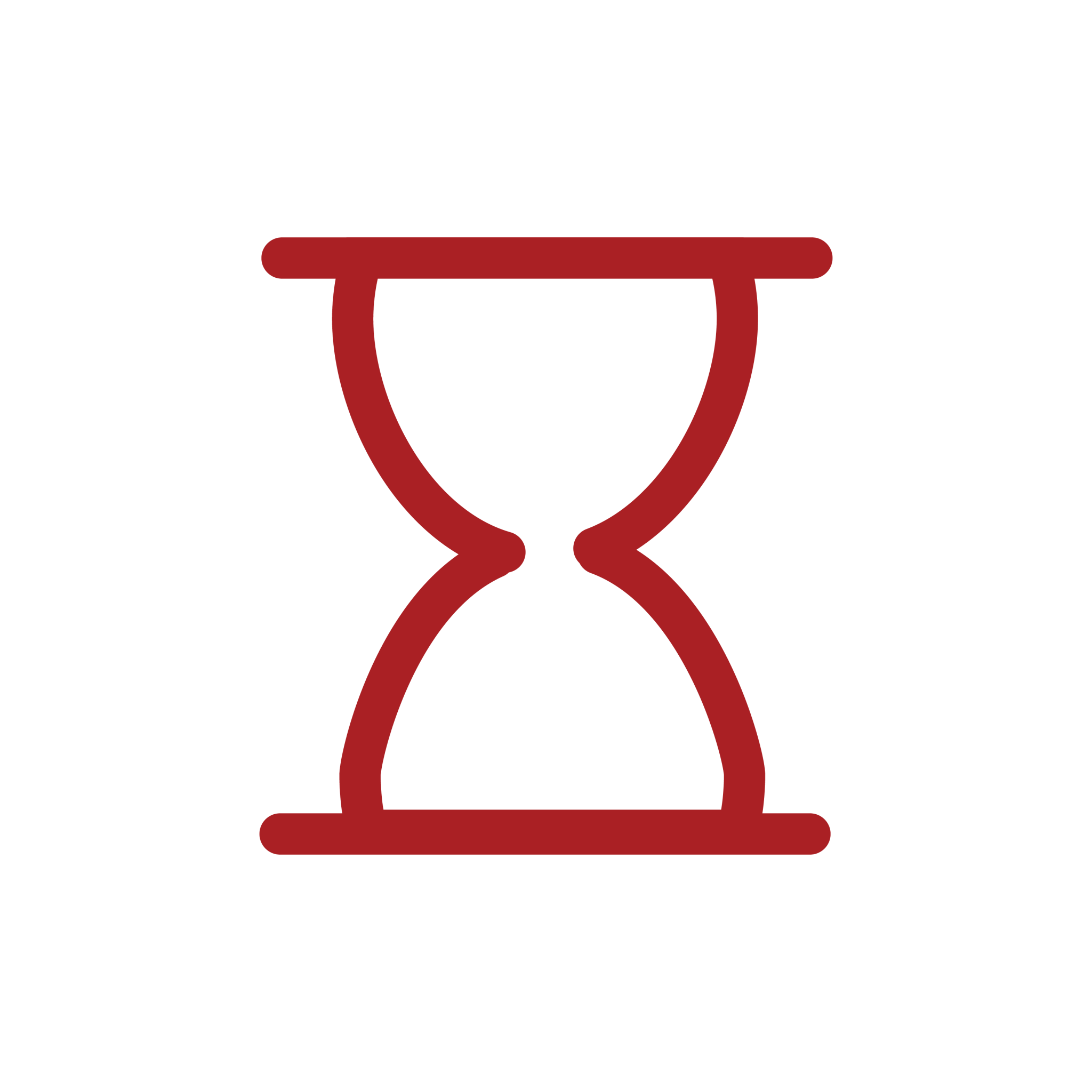 HCCT - Cao đẳng Thương mại và Du lịch Hà Nội